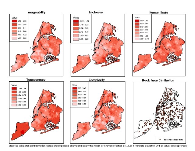 New Book on Urban Design | Built Environment and Health Research Group